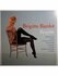 Brigitte Bardot-Brigitte