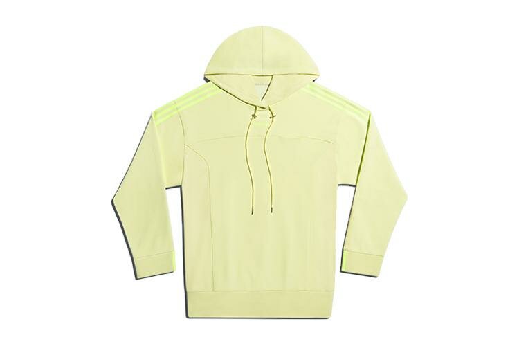 Толстовка Ivy Park