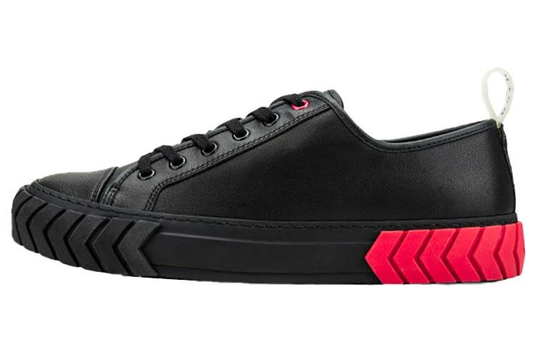 Кроссовки Both Adistar 2.0
