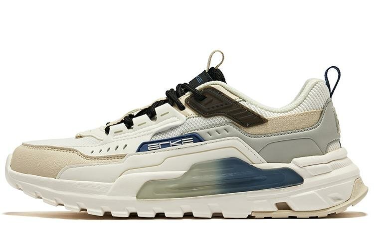 Кроссовки Adizero SL