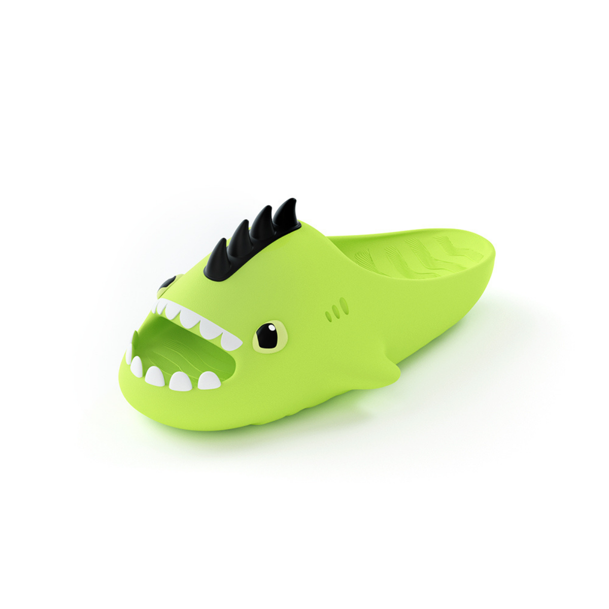 Шлёпанцы Shark