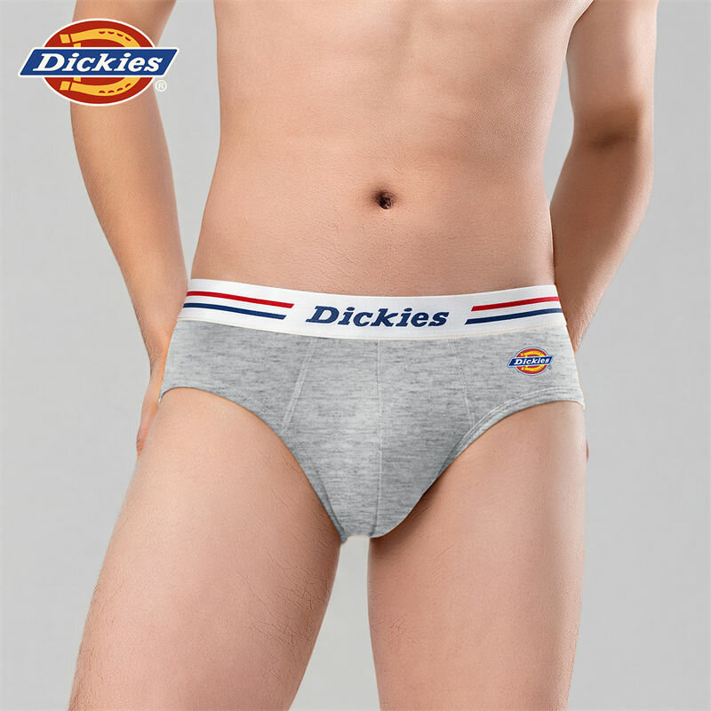 Трусы Dickies, размер XXL