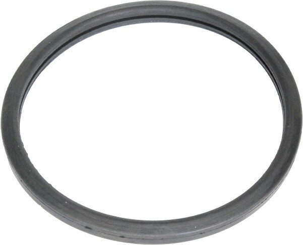 Прокладка термостата SAT K16346-67010 TOYOTA 1KZTE 93-