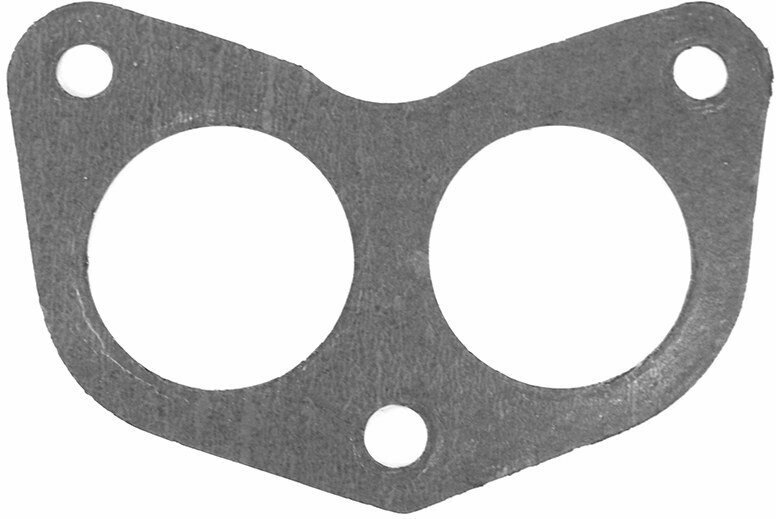 Прокладка выпускного коллектора SAT ST-44022-AA020 SUBARU IMPREZA/FORESTER/LEGACY EJ18/EJ20/EJ22