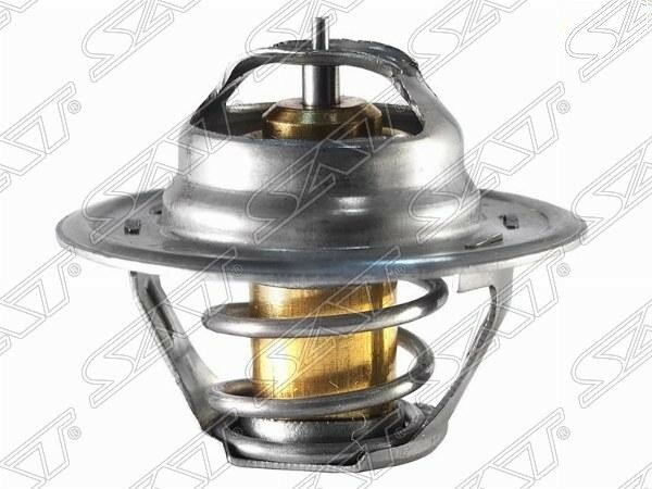 Термостат SAT ST-050121113C Audi A3 96-13, A4 94-01