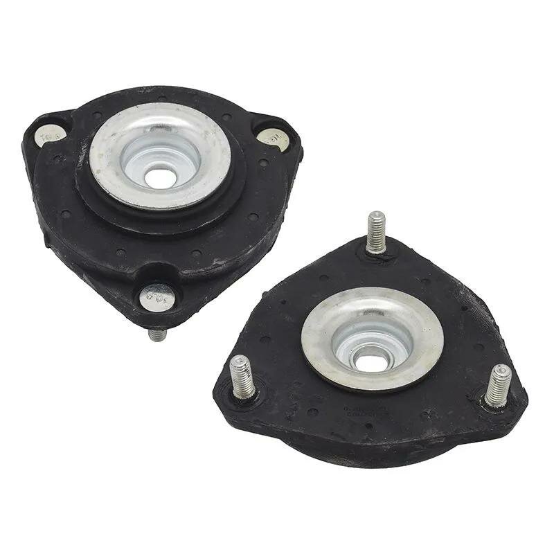 Опора Передней стойки SAT ST-1377973 Ford Transit 94-20 / Transit Custom 13-19 Правая/Левая