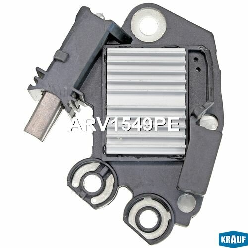 Регулятор генератора KRAUF ARV1549PE
