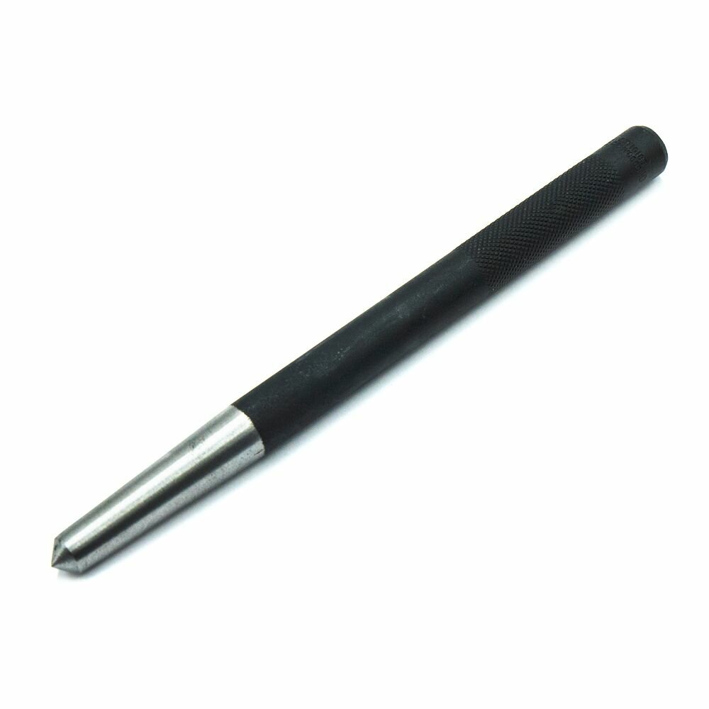 Керн слесарный 10 мм . L 185 мм . FORCE 60710185