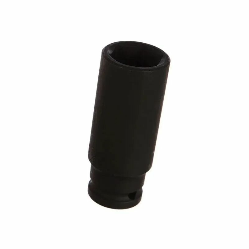 Головка инструмента 1/2 L 85 мм 24 мм FORCE 4458524