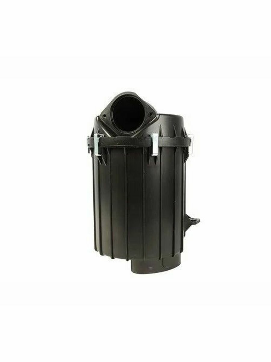 Фильтр воздушный в сб. Газель Cummins 2.8 Е-4