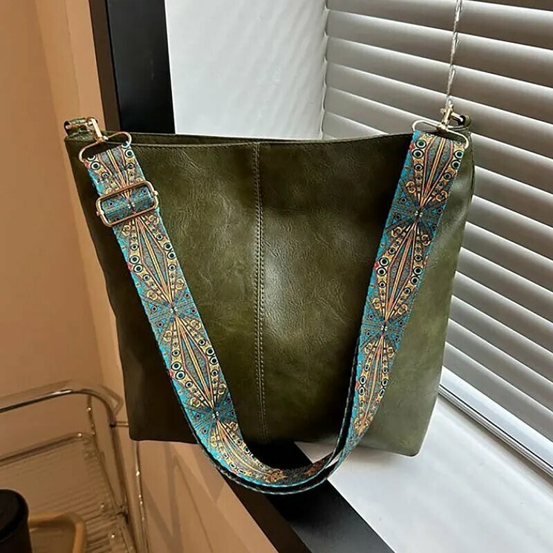Рюкзак