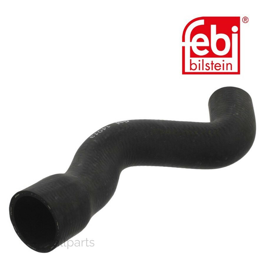 FEBI 14013 Шланг
