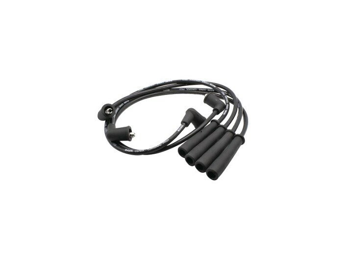 Провода высоковольтные Mazda Demio 96-02