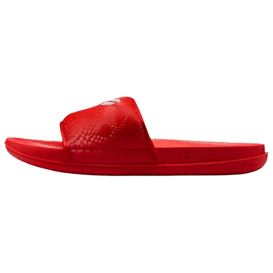 Сланцы Kobe Offcourt