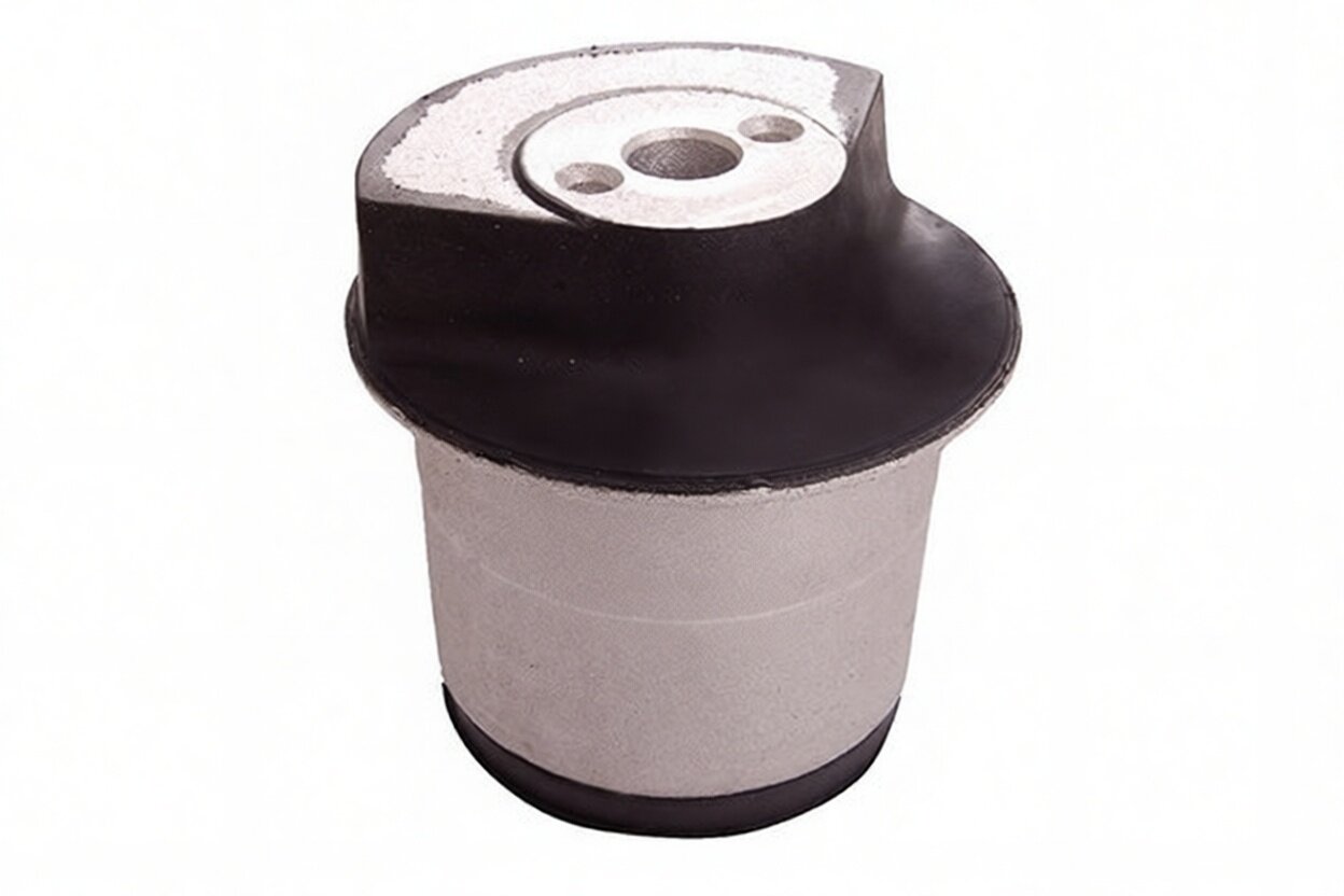 Сайлентблок задней балки Opel / Vauxhall 809305 Sidem арт. 809305