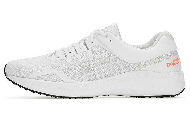 Кроссовки Advantage Shoes