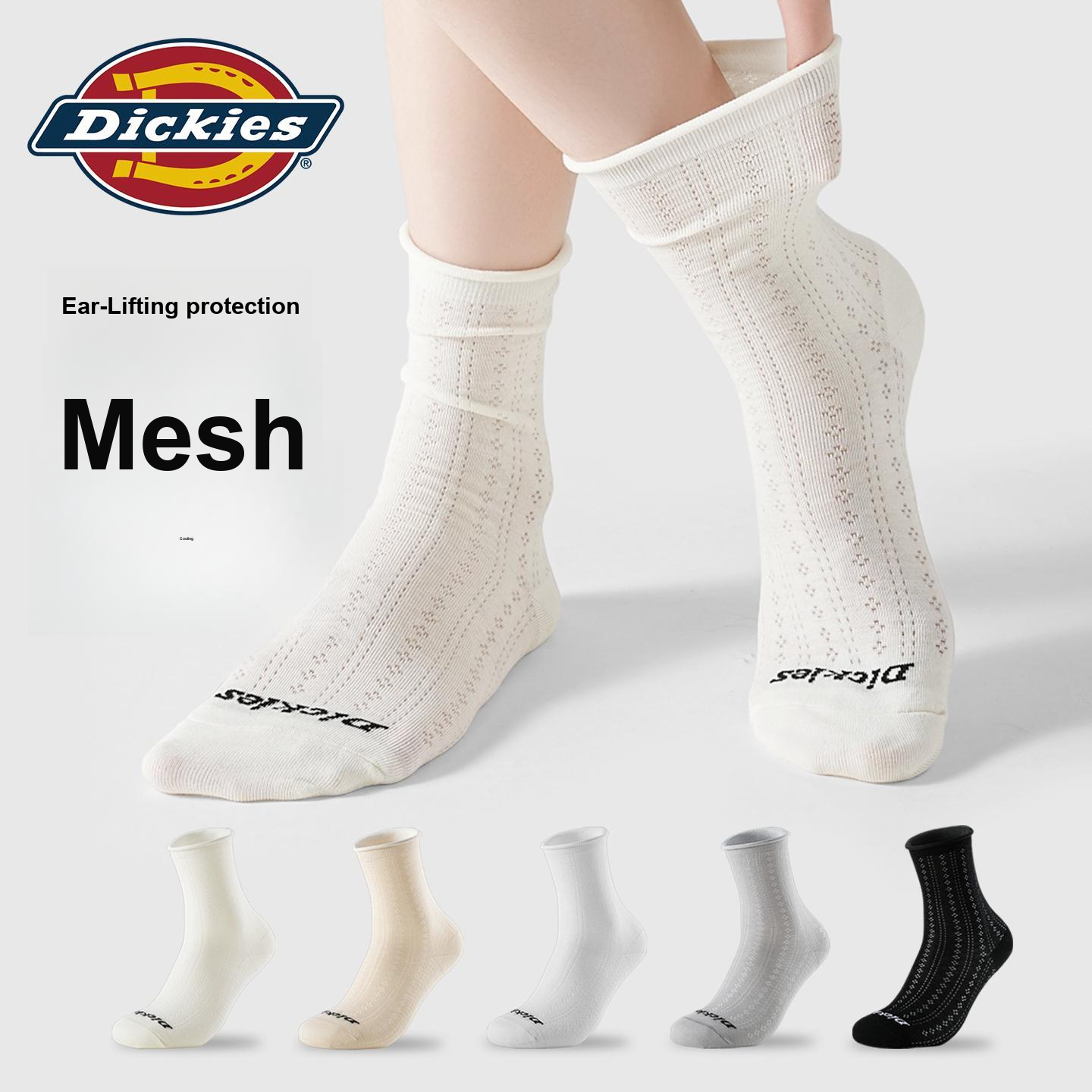 Носки Dickies