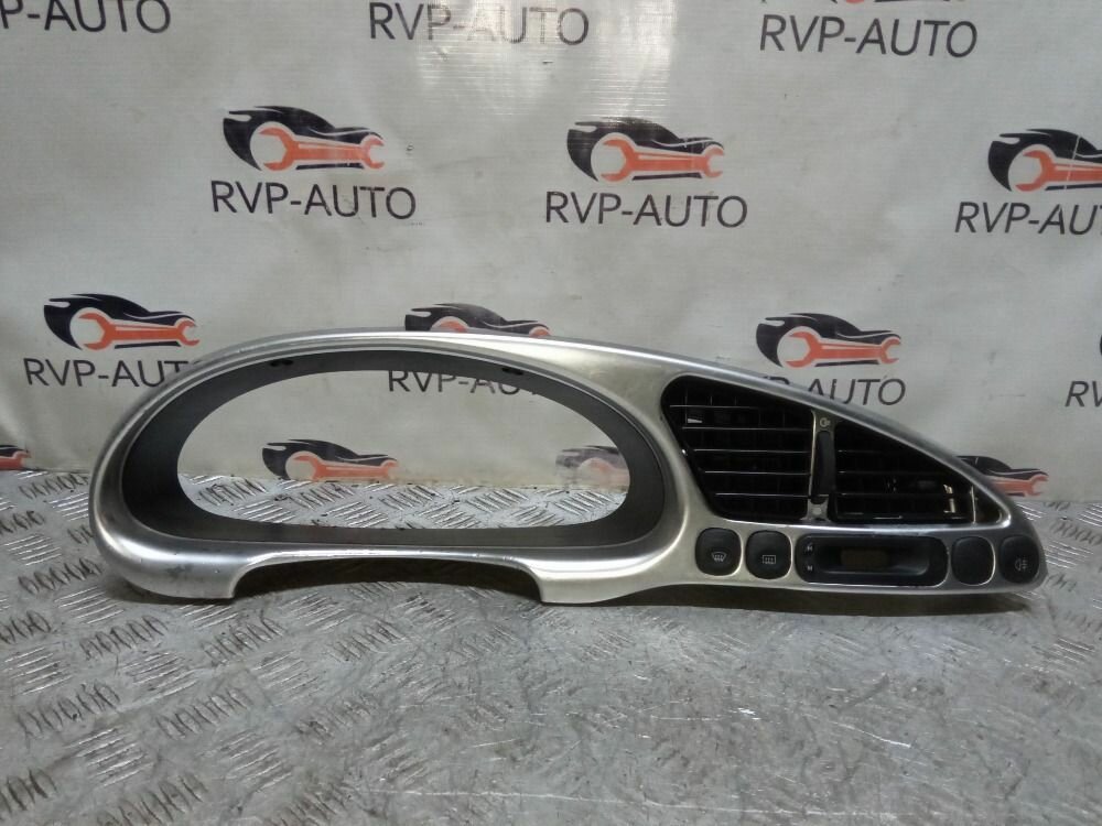 Рамка панели приборов Ford Puma 1.7 1997-2002