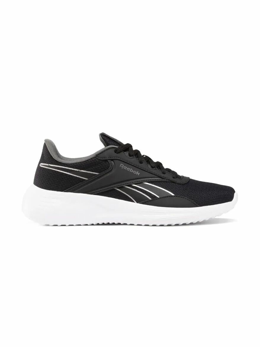 Кроссовки Reebok Lite 4 W
