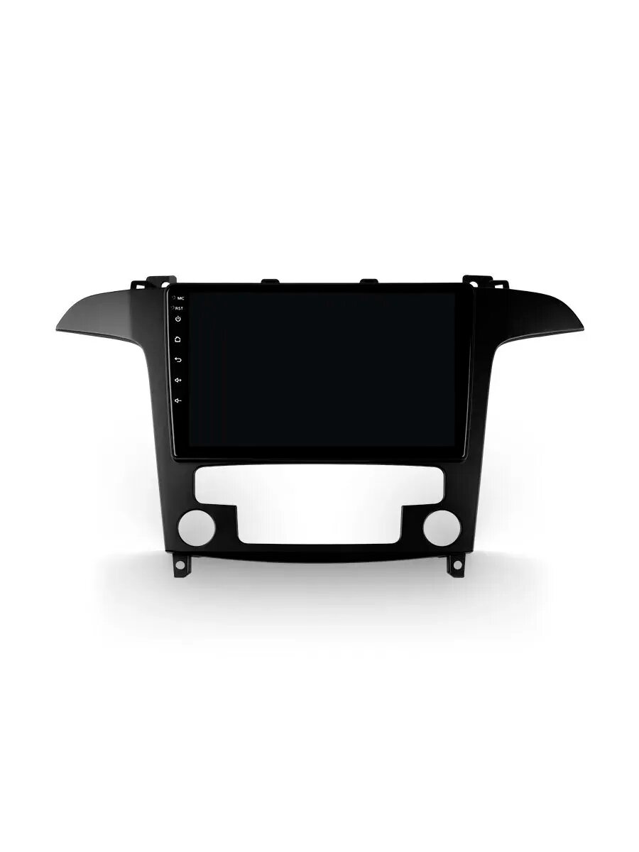 Рамка Ford S-MAX 1 2006-2015 / Форд С-макс 1 2006-2015 — фото 1