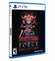 Fighting Force Collection (Limited Run) для PS5