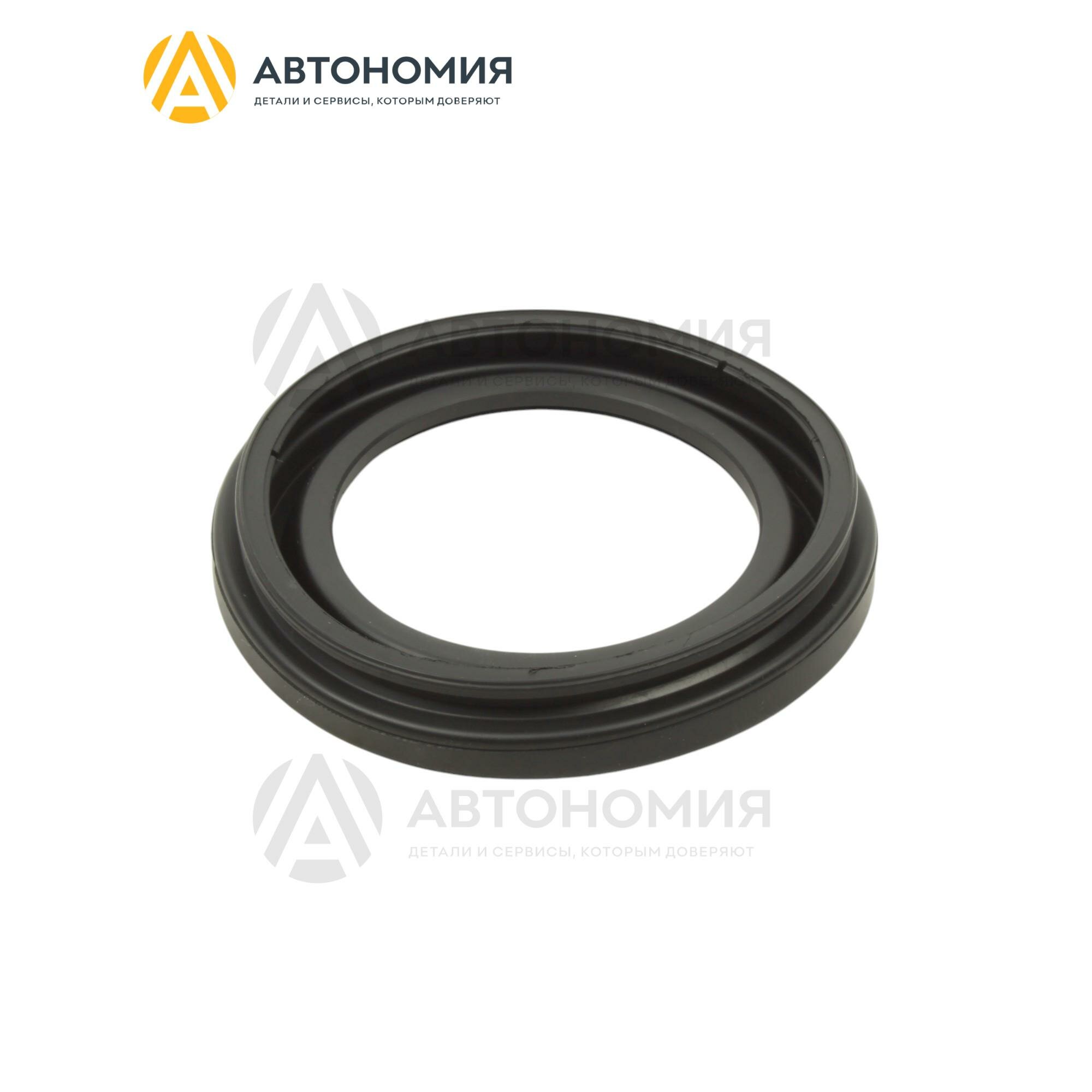 Пыльник поршня переднего суппорта Hyundai/KIA 58114-0Z000