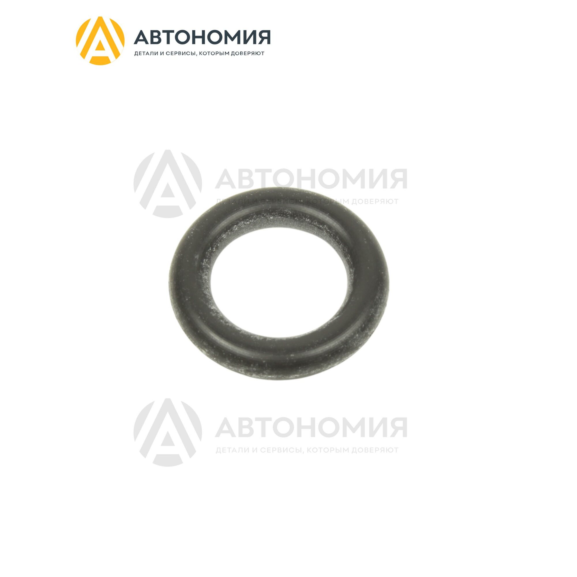 Кольцо уплотнительное датчика температуры PSA Peugeot Citroen 98 192 567 80