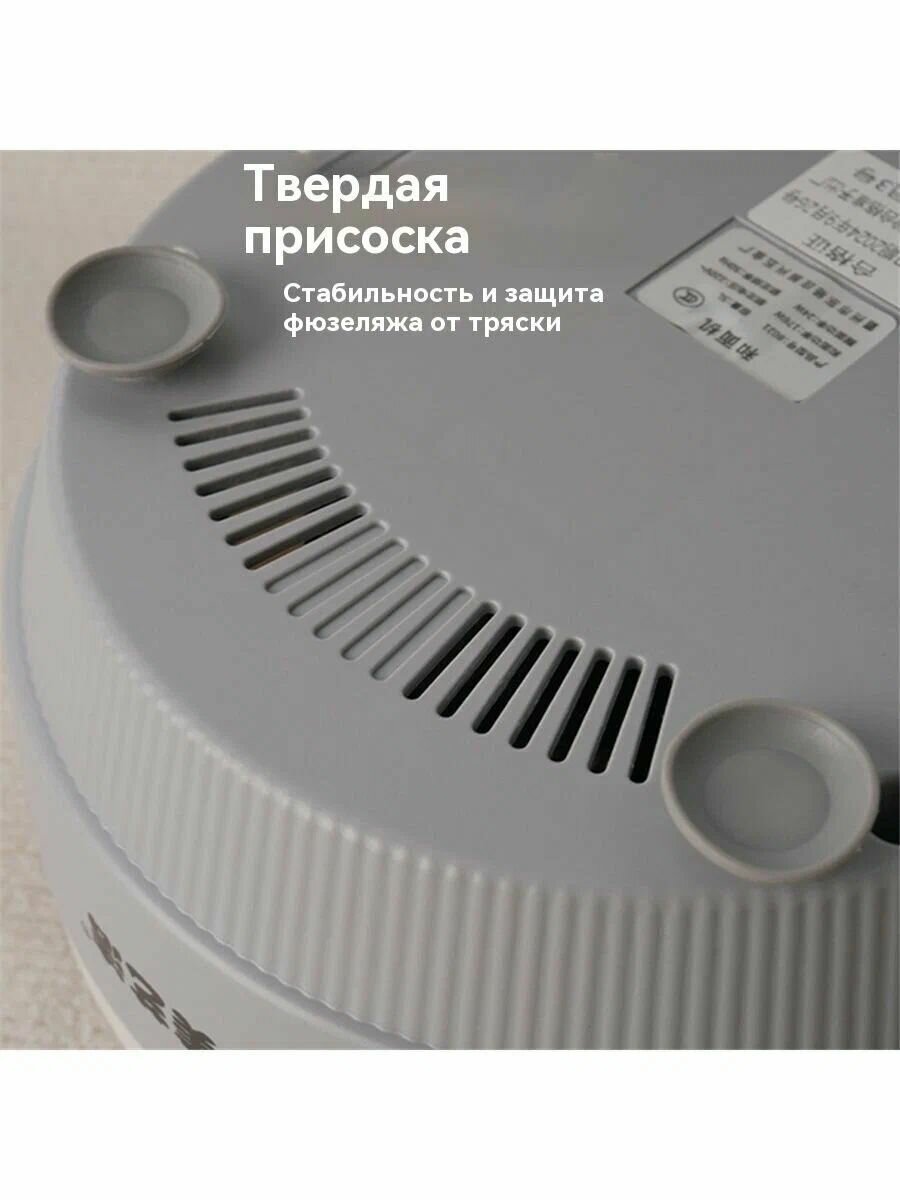 Машина тестомесильная — фото 1