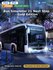 Bus Simulator 21 Next Stop - Gold Edition PS4, PS5 — PlayStation Store Индия, ци...