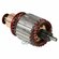 Якорь стартера STARTVOLT арт. SR1621