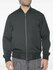 Куртка Armani Exchange, размер 52