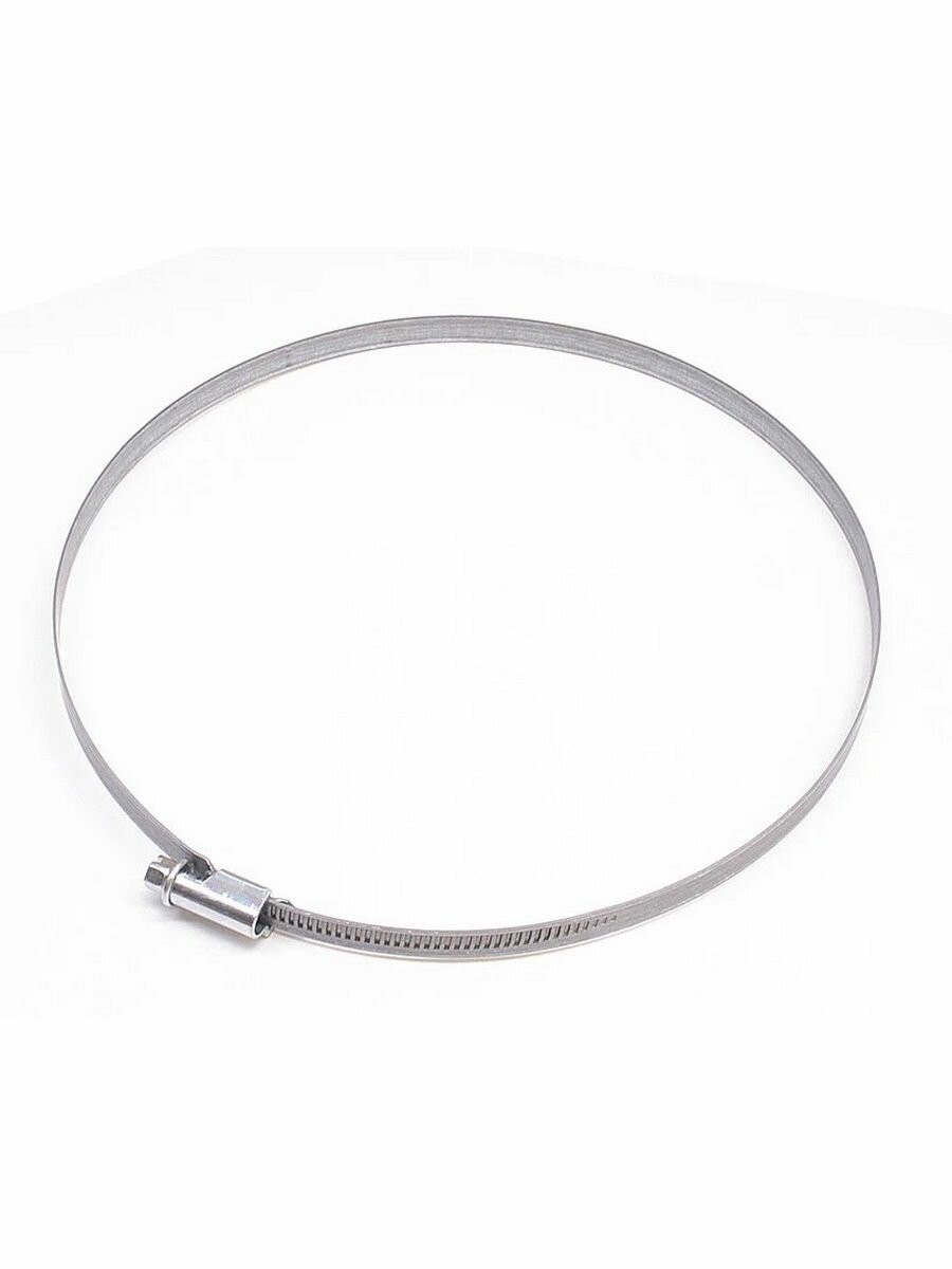 Хомут червячный TORRO 170-190/9 W1, Norma NR01266565180