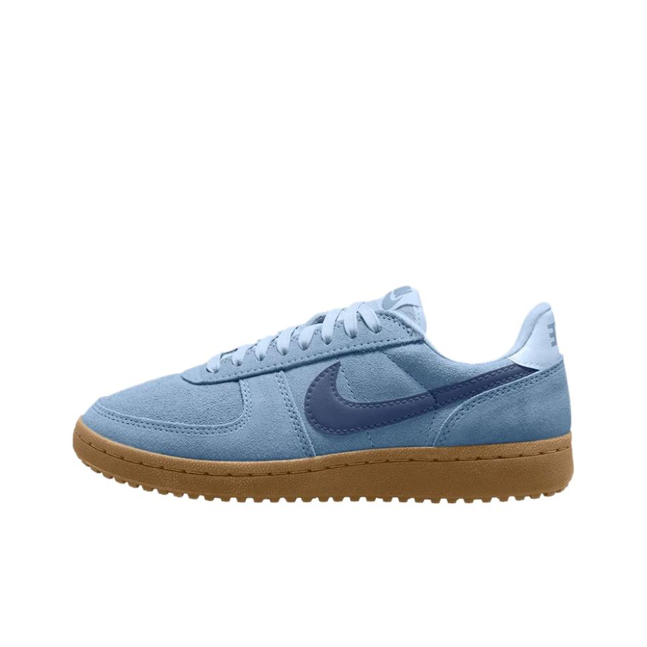 Кеды NIKE Field General