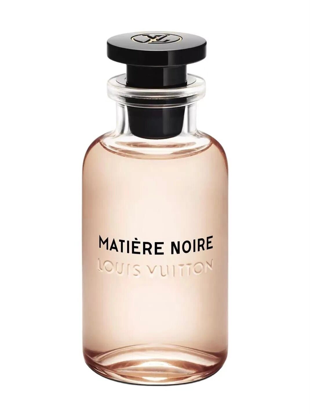 Парфюмерная вода унисекс Louis Vuitton Matiere Noire , 2 мл , миниатюра (пробник)