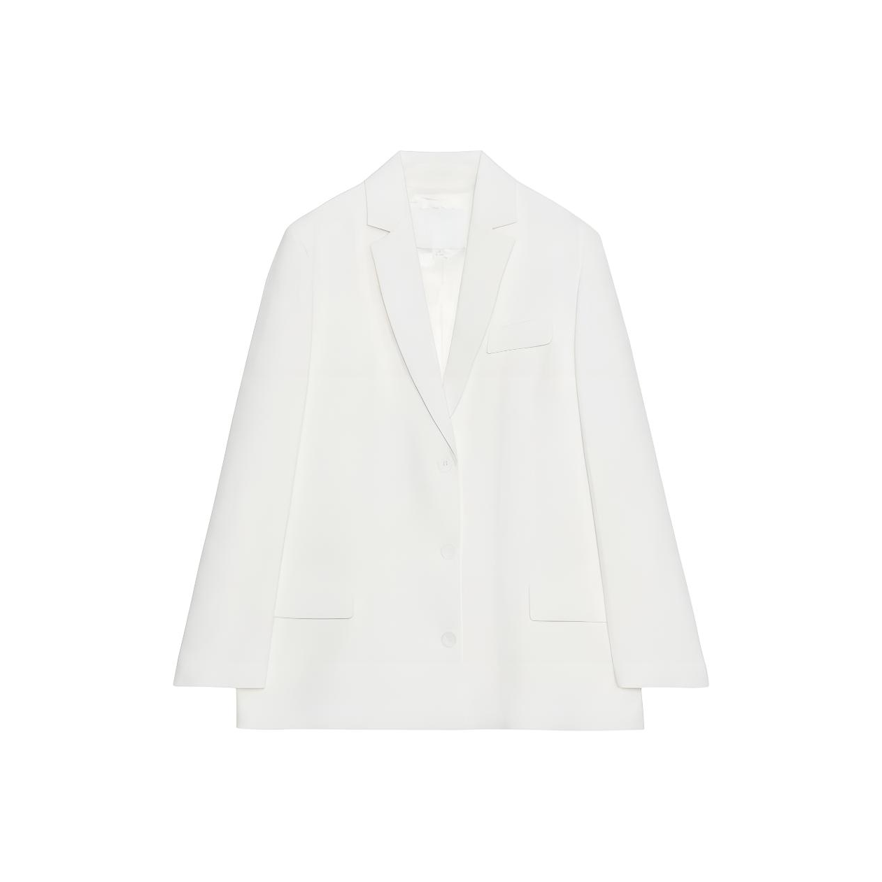 Куртка Zara