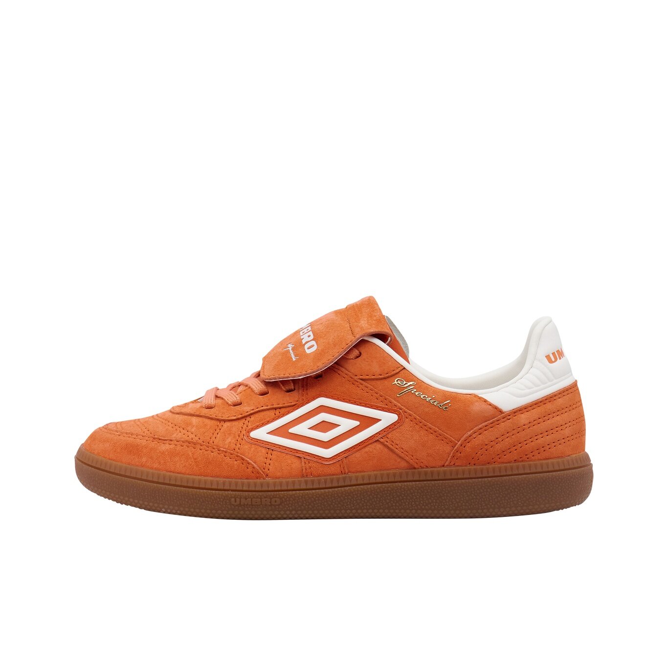 Кроссовки Umbro