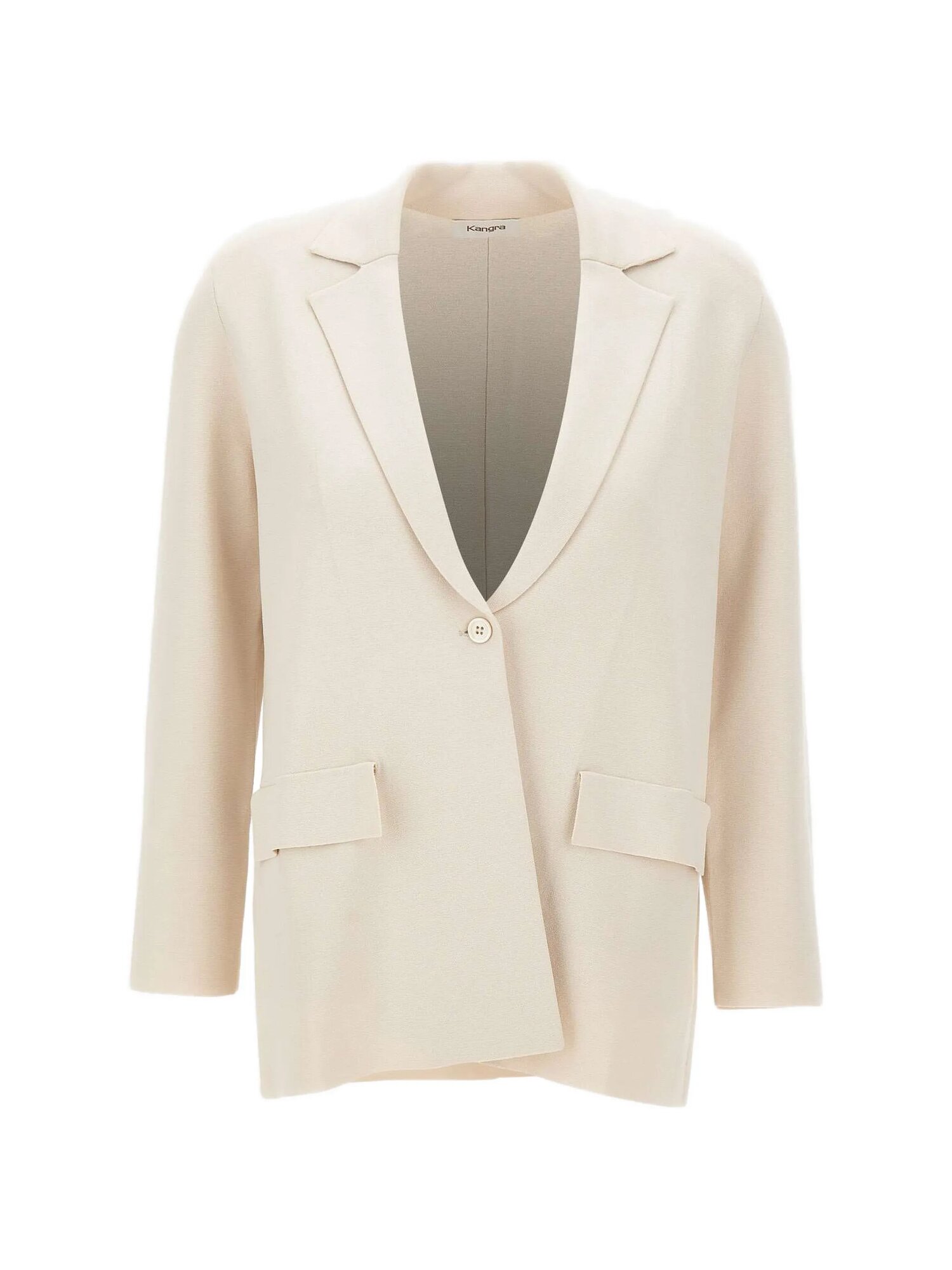 Пиджак Kangra Cashmere