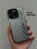 Чехол на Iphone 16 Pro Y2k