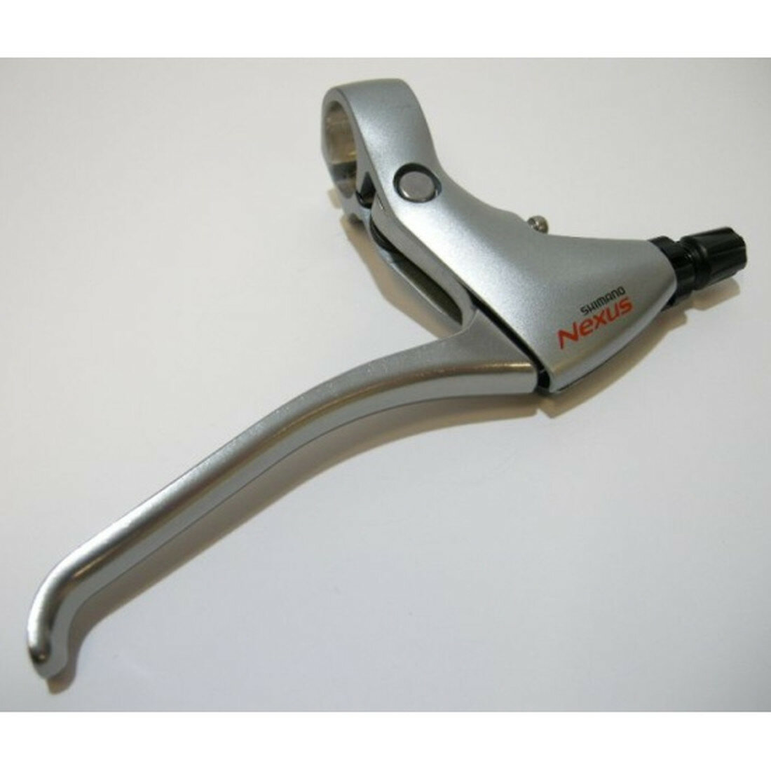 Ручки тормоза SHIMANO для велосипеда — купить по низкой цене на Яндекс ...