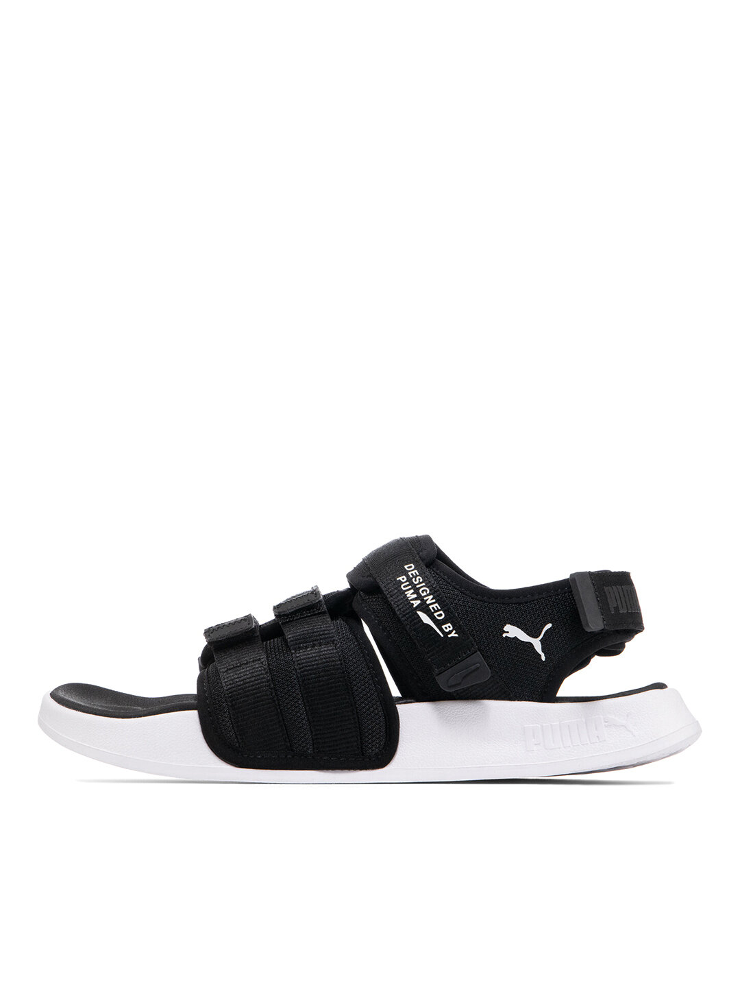Сандалии Leadcat City Sandal