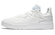 Кроссовки LI-NING, размер EU 41 стопа (25.5CM)