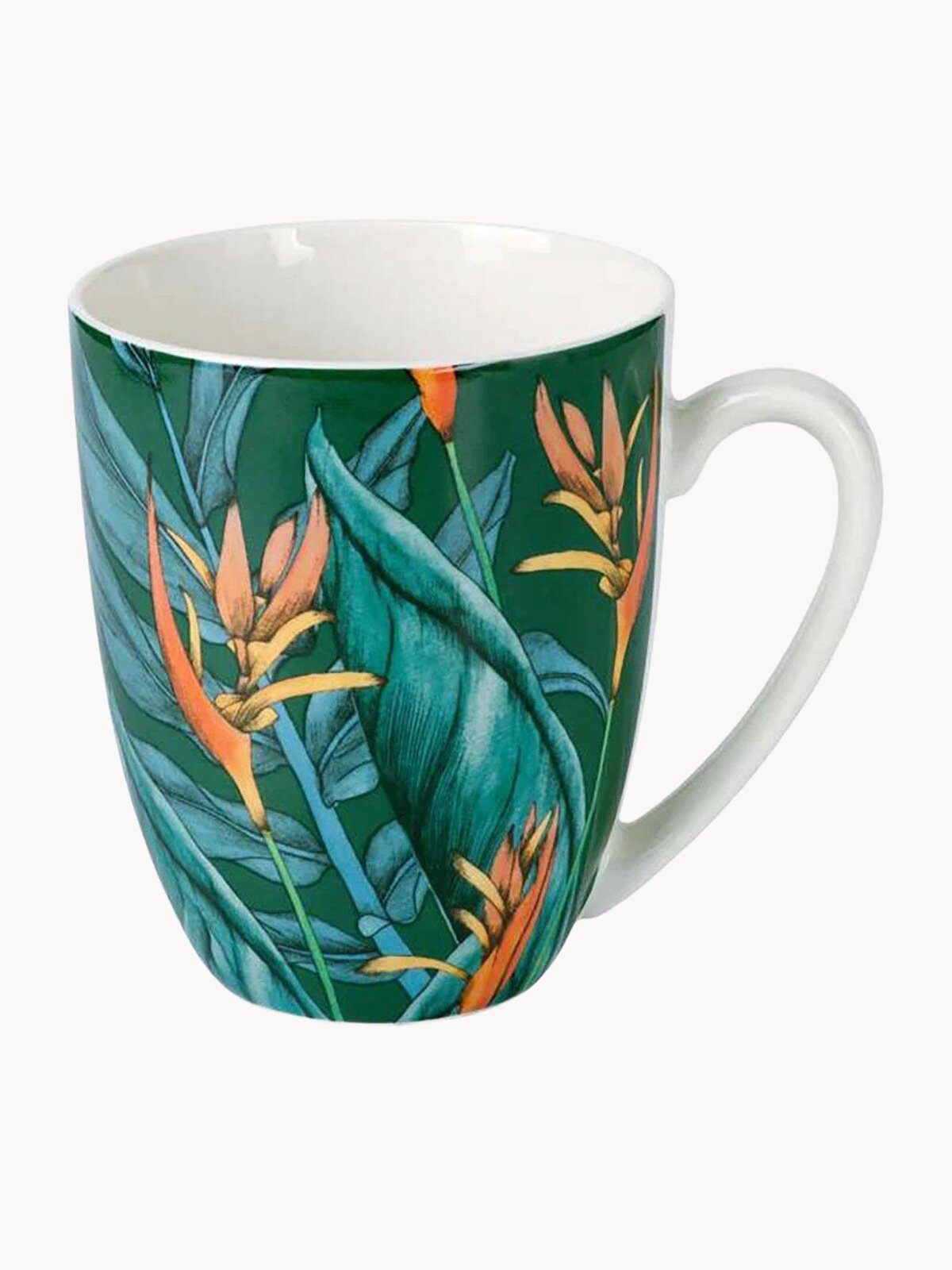 Кружка MAXWELL & WILLIAMS Ночной сад