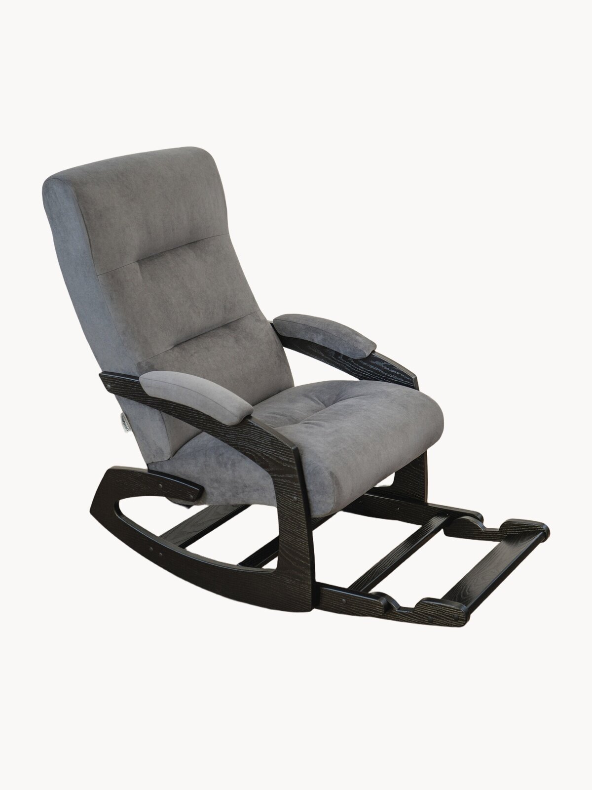 Кресло-качалка Glider