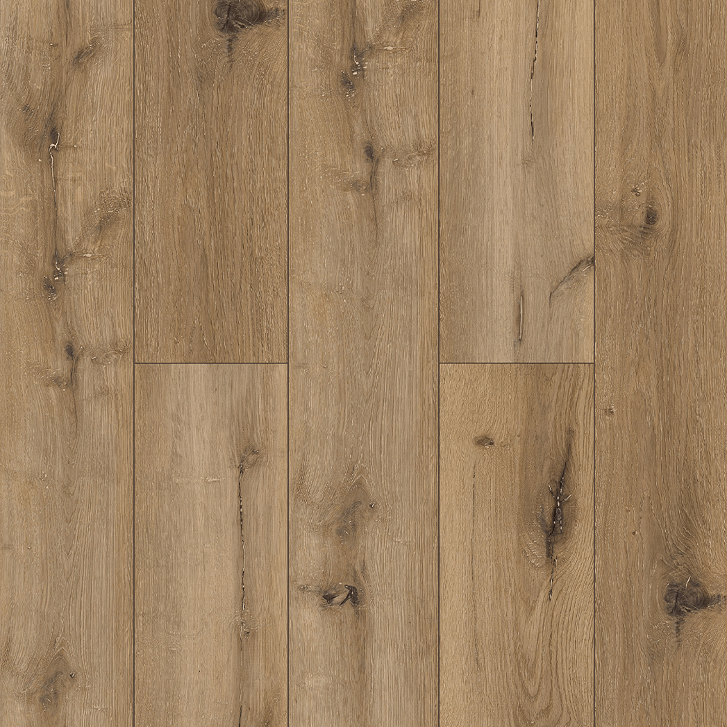 SPC-Ламинат Alpine Floor Takara 1033-12 8787 (цена за упаковку 2.250 м2)