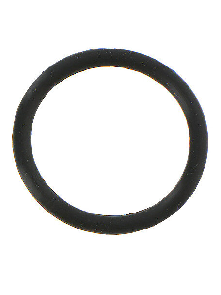 Кольцо уплотнительное d-17мм для перфоратора аккумуляторного MAKITA HR007G