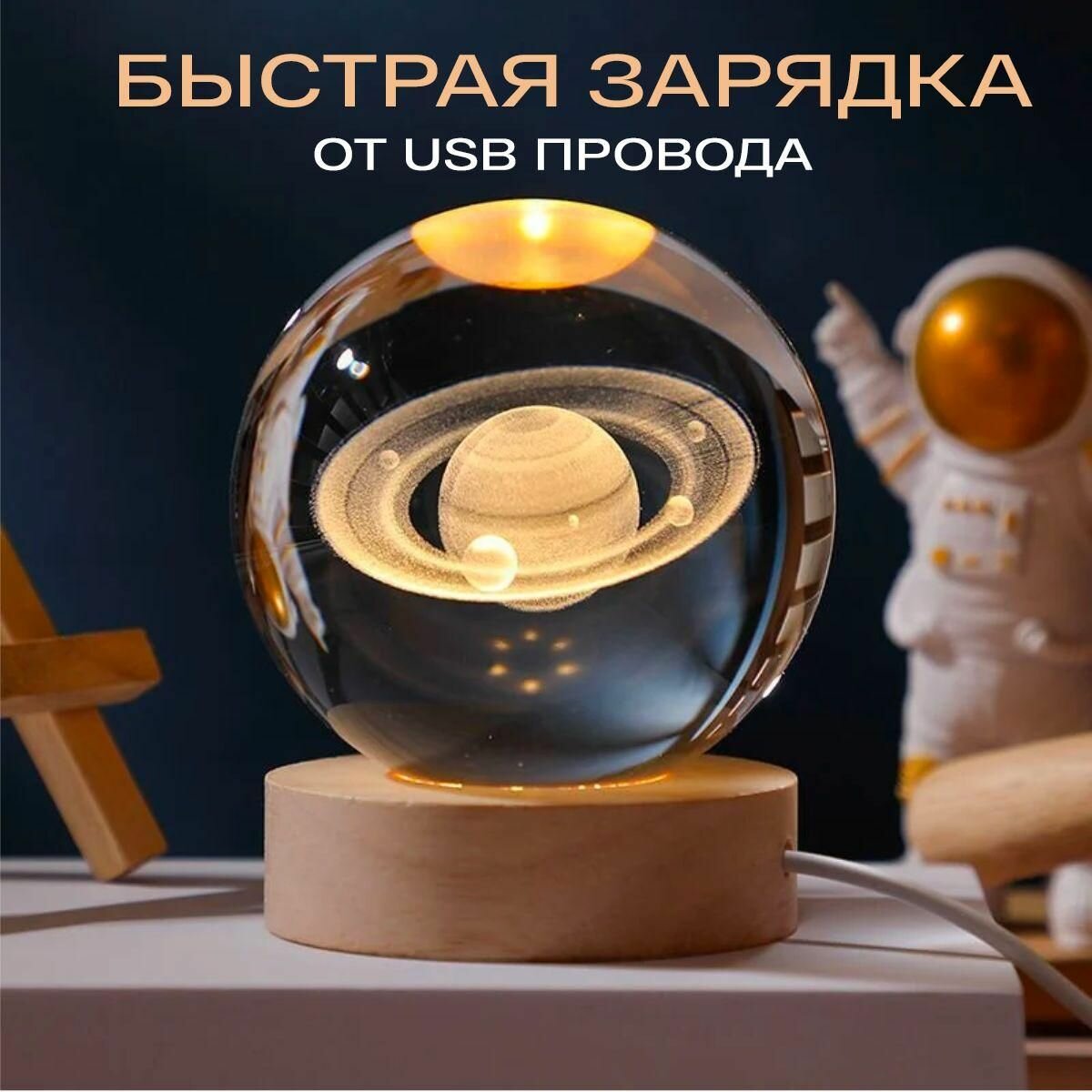 Ночник