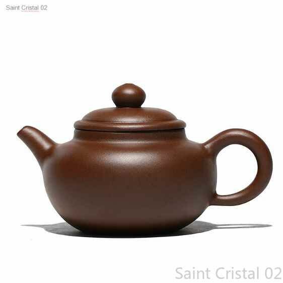 Чайник заварочный