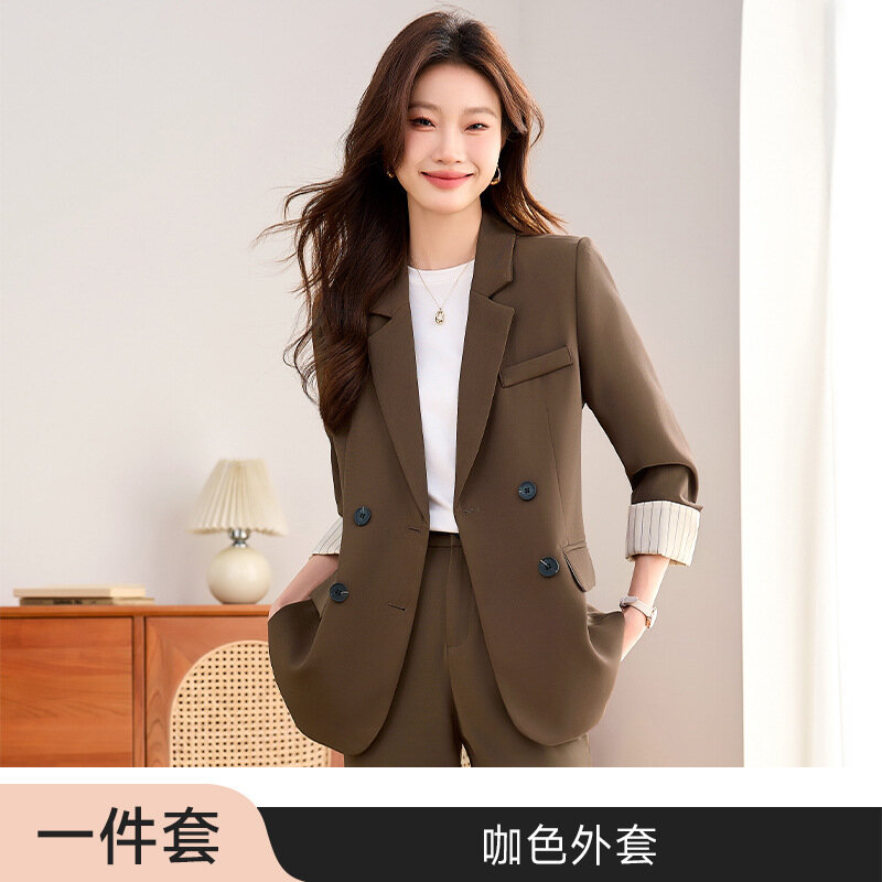 Комплект одежды