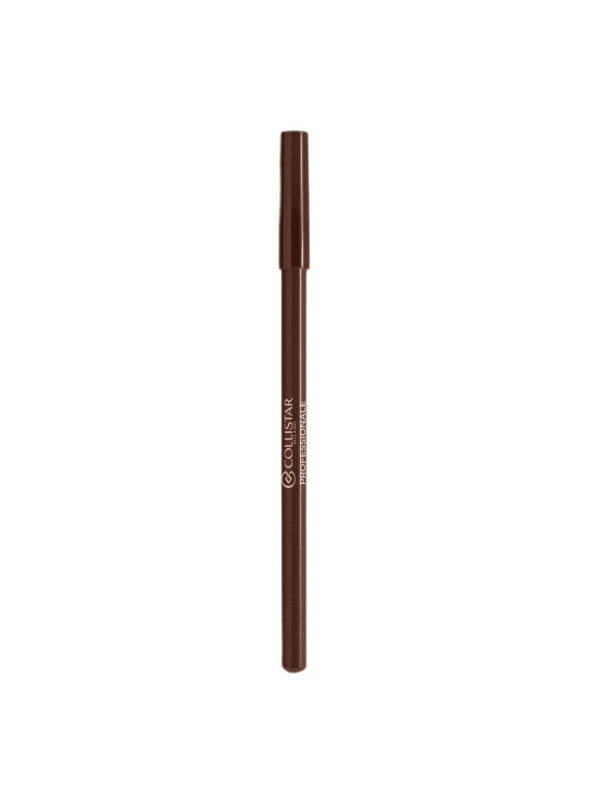 Карандаш для глаз COLLISTAR Professional Kajal Pencil