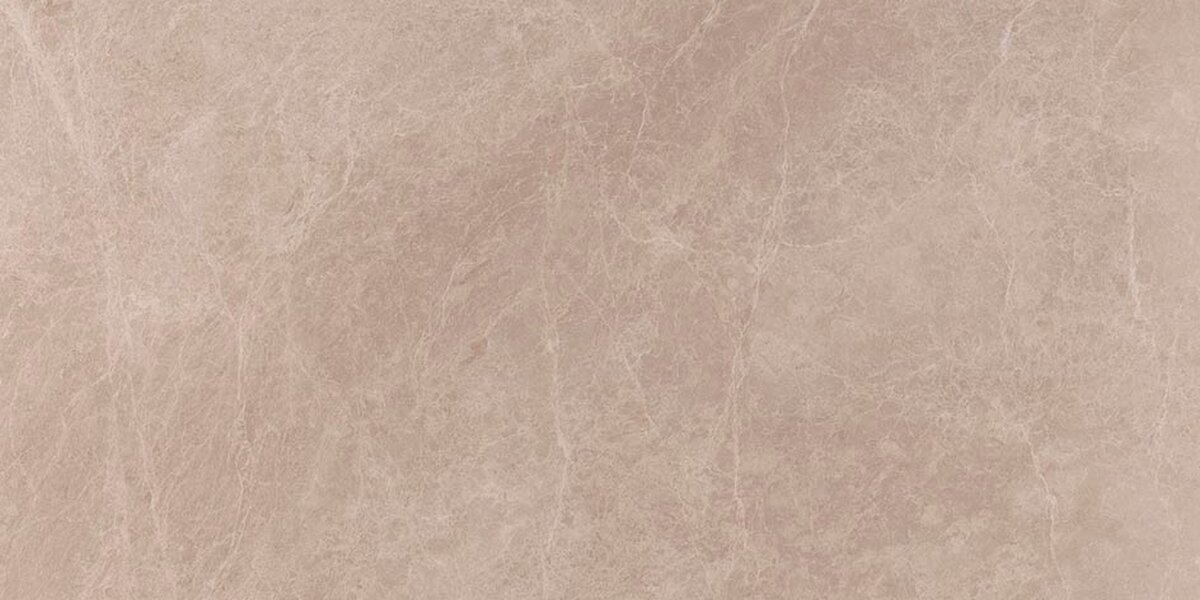 Плитка L Antic Colonial Kayak Beige Pulido Bpt 40x80 L100156154 мрамор влагостойкий, влагоустойчивость, изностойкая, негорючесть, огнеупорный